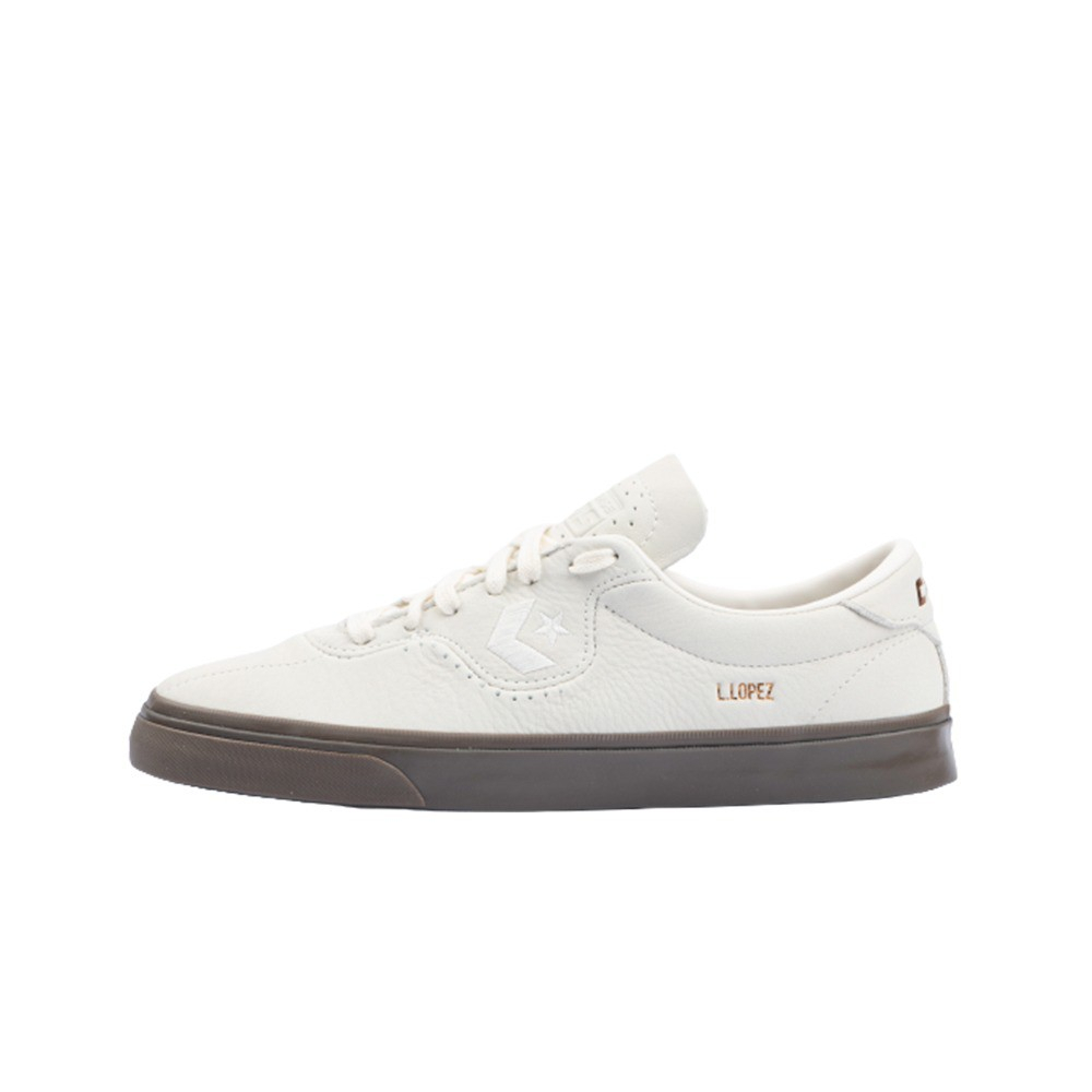 CONVERSE(พร้อมส่ง) LOUIE LOPEZ PRO NUBUCK LEATHER ร้านSEEK การันตีของ ...