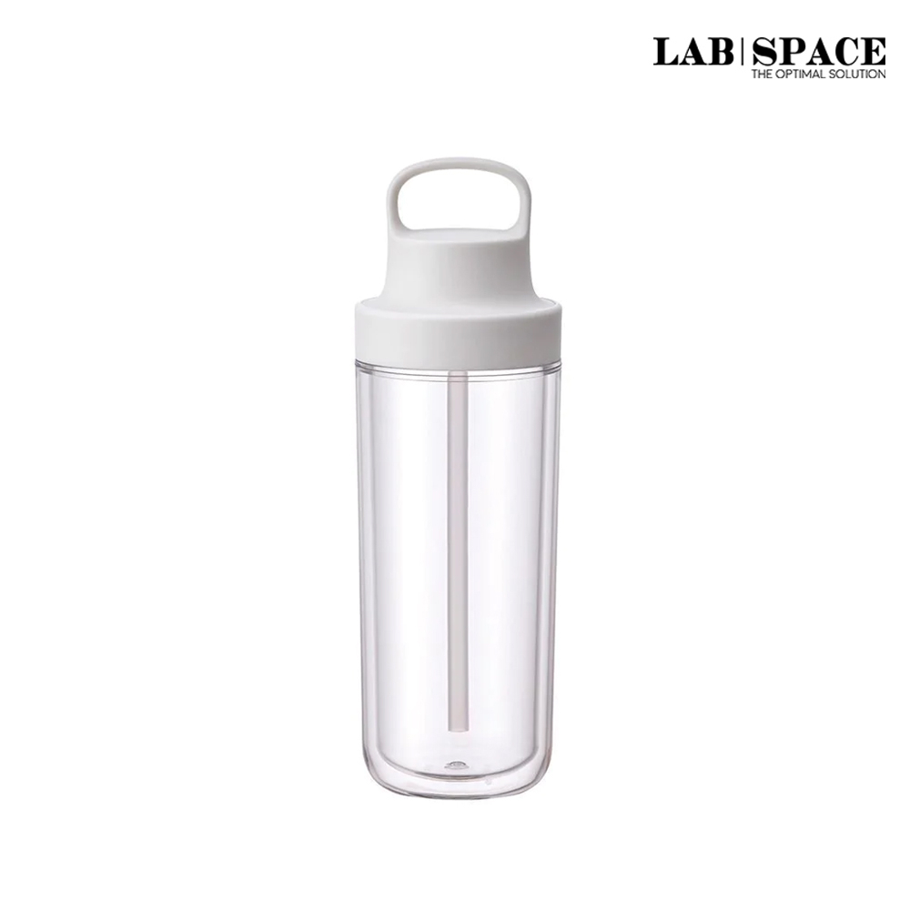 KINTO TO GO BOTTLE 480ml | Shopee Thailand