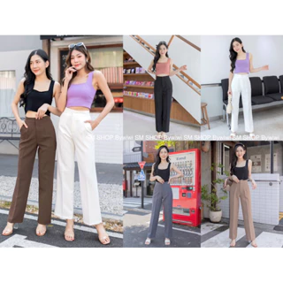 SM shopByWIWI, ร้านค้าออนไลน์ | Shopee Thailand