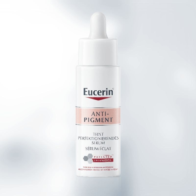 Eucerin Crystal Serum | Anti Pigment Serum, 30ml | Shopee Thailand