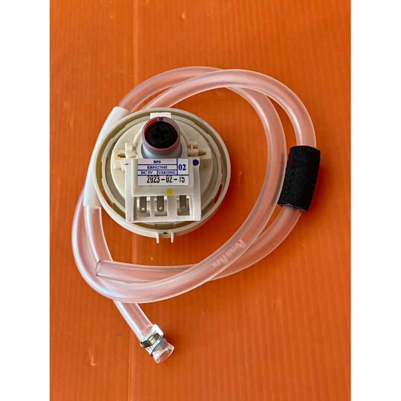 เพรสเชอร์ LG EBF624575(02) | Shopee Thailand
