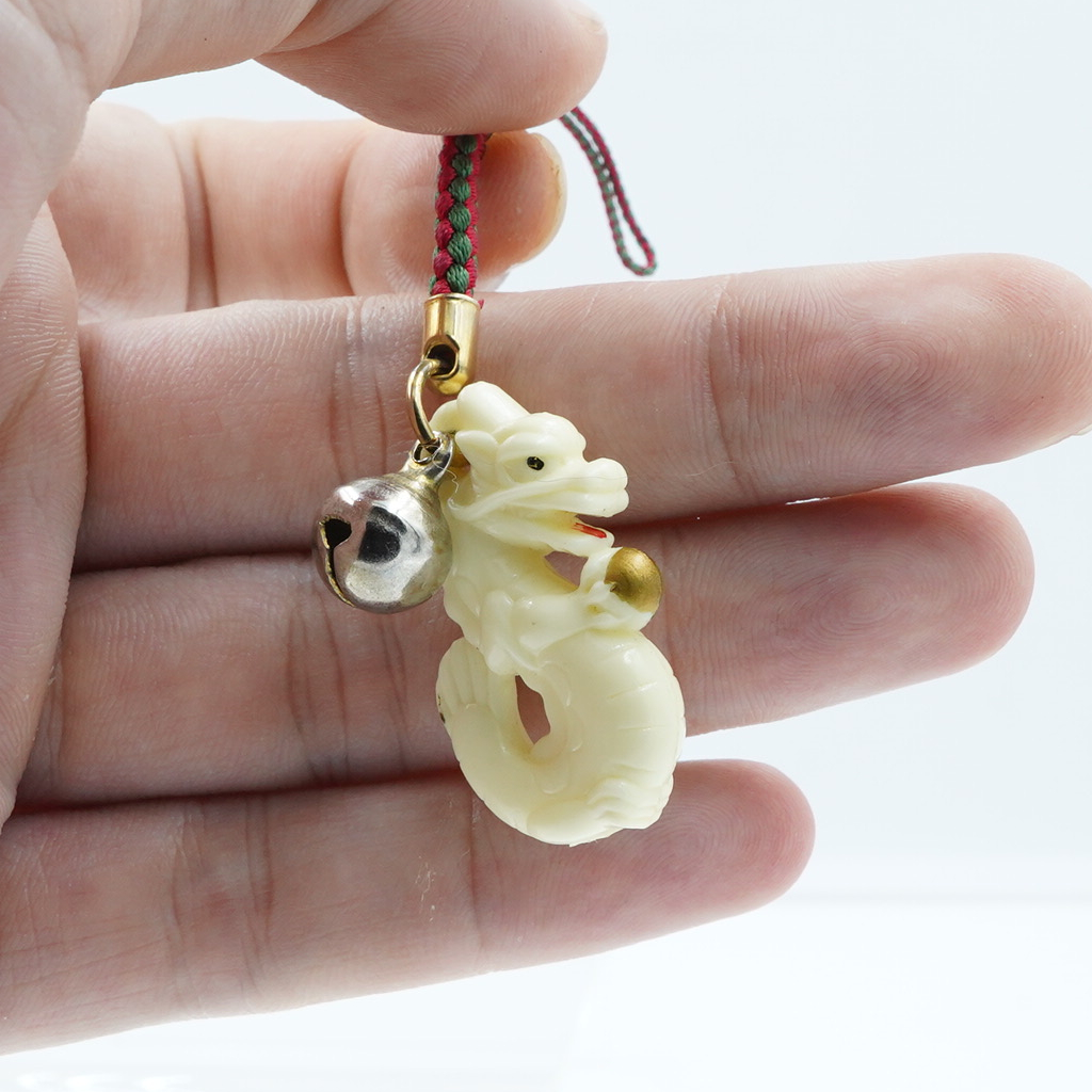 keychain figures ของสะสมญี่ปุ่น Figures Vintage keychain models ...