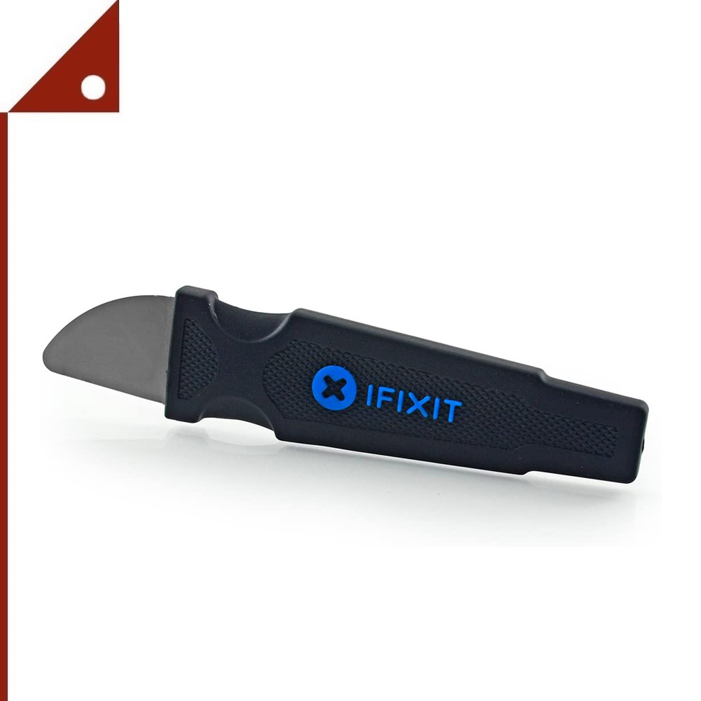 iFixit : IFXEU145-259* เครื่องมือแงะชิ้นงาน Jimmy Ultimate Electronics ...