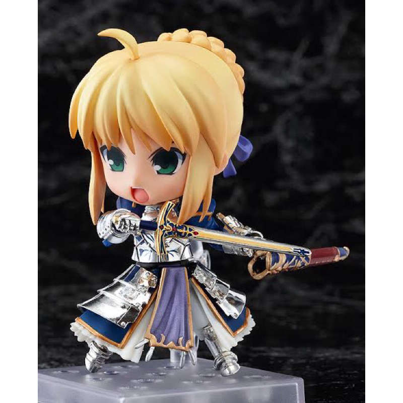 #งานแท้#Nendoroid#เนนโดรอยด์#ด๋อย ...