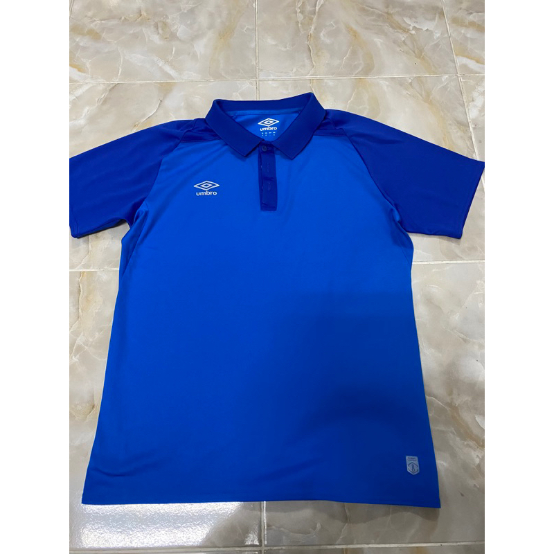เสื้อกีฬา Umbro ของแท้ | Shopee Thailand