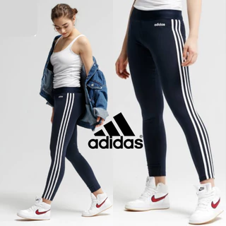 adidas 3 stripes ราคาพิเศษ | ซื้อออนไลน์ที่ Shopee ส่งฟรี*ทั่วไทย!