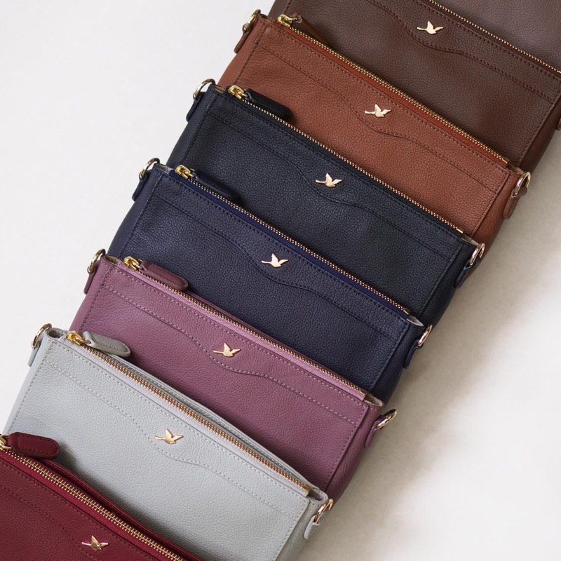 Rainbo Bag รุ่น Elly | Shopee Thailand