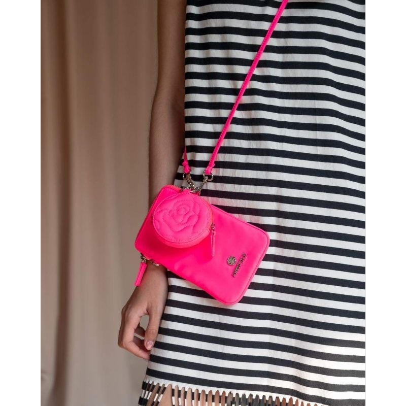 พร้อมส่ง ผ่อนได้ มี code 10-15% coin Aristotle Phone & Cion New ของใหม่ ...