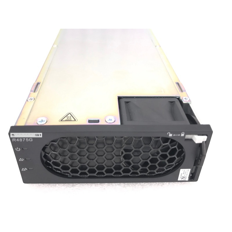 พรีออเดอร์ สวิตซ์ชิ่ง 4000W R4875 R4875G R4875G1 53.5V 75A High ...