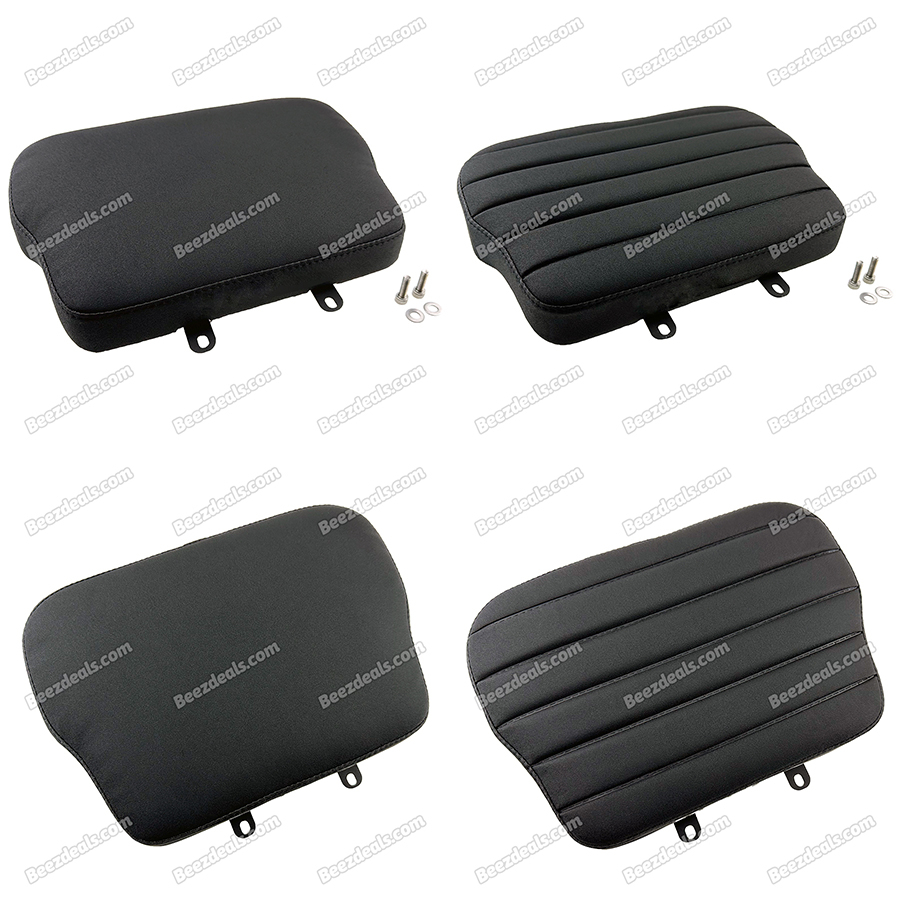 Motion J เบาะคนซ้อน เบาะท้าย เบาะหลัง Honda CT125 | Shopee Thailand