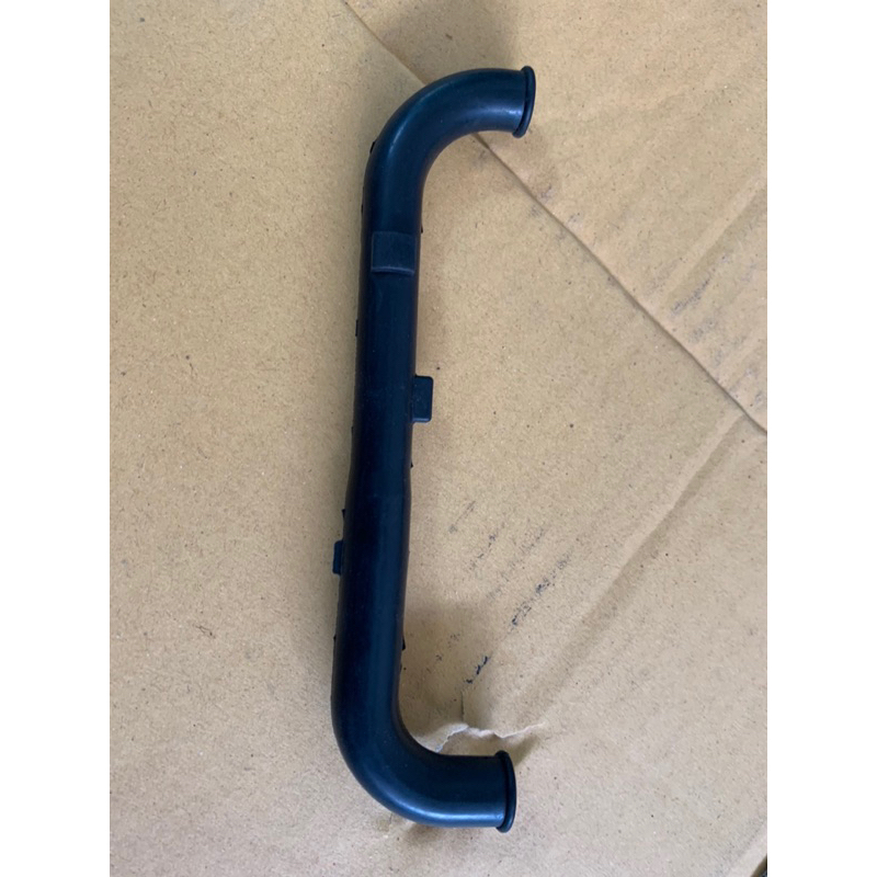 K01 ท่อน้ำมัน สายน้ำมัน เครื่องตัดหญ้า GX35GX35-39 อะไหล่ สายน้ำมัน ...