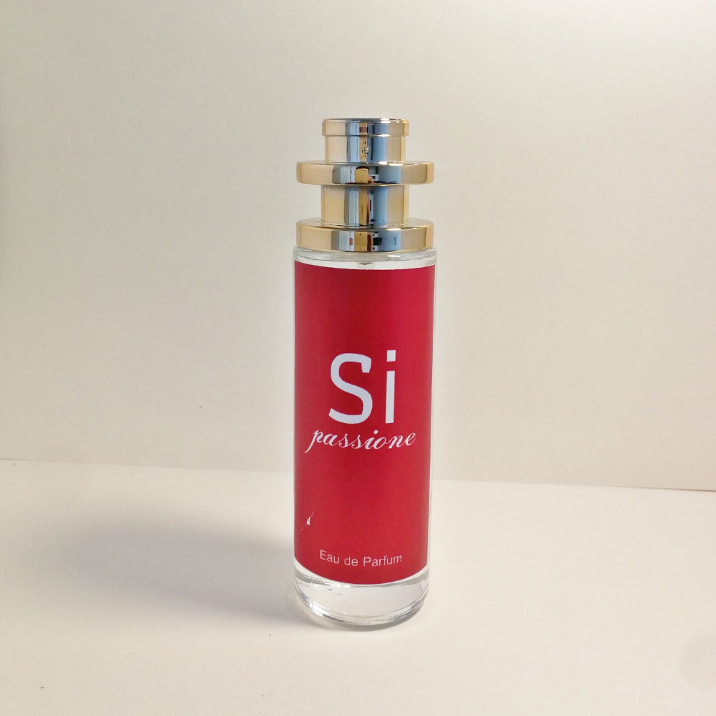 น้ำหอมมาดามฟิน 35 ml. กลิ่นเทียบแบรนด์เกรดA | Shopee Thailand