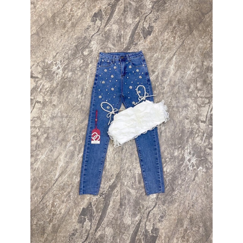 มือสองbelita สภาพดีมากใส่ครั้งเดียว | Shopee Thailand