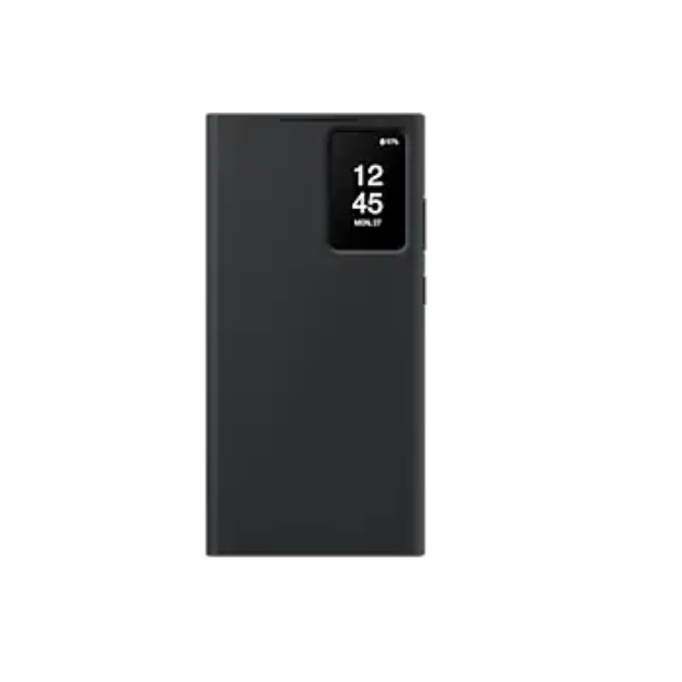 เคส Smart View Wallet S23 Ultra 5G แท้ | Shopee Thailand