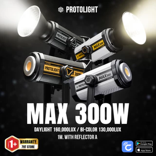 Protolight, ร้านค้าออนไลน์ | Shopee Thailand
