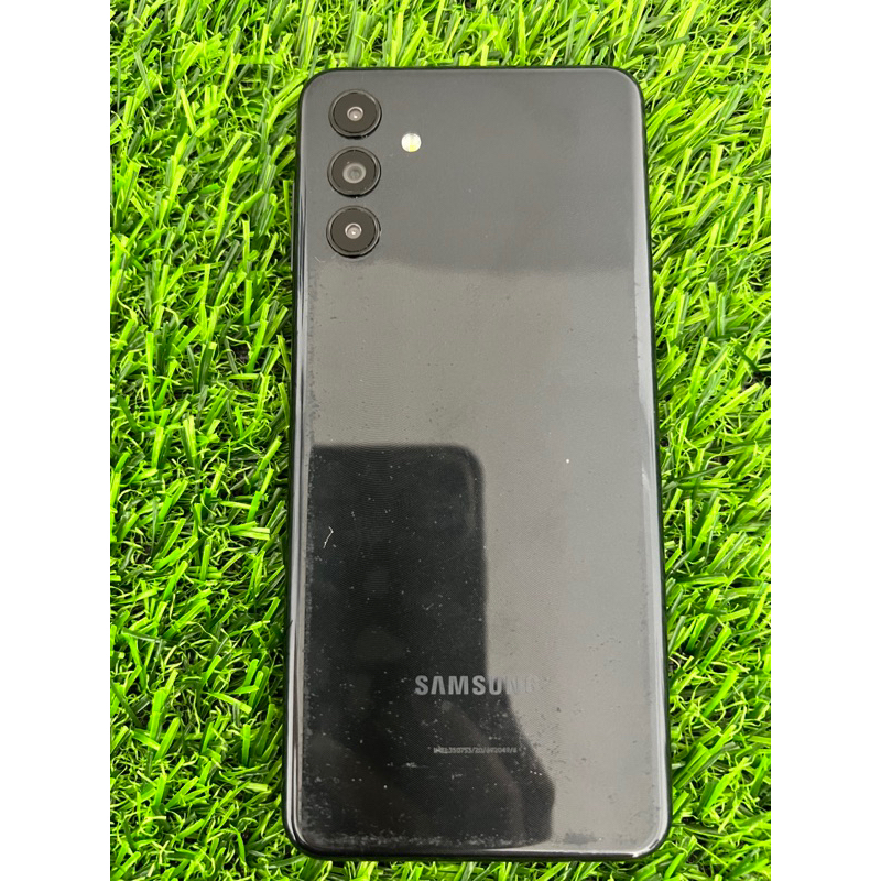 Samsung A04s Ram 4 Rom 64 ราคา 3,200 บาท | Shopee Thailand