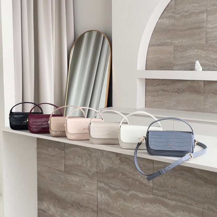 (Pre-Order)TABBY V.3 (แถม Slimzip) | Shopee Thailand