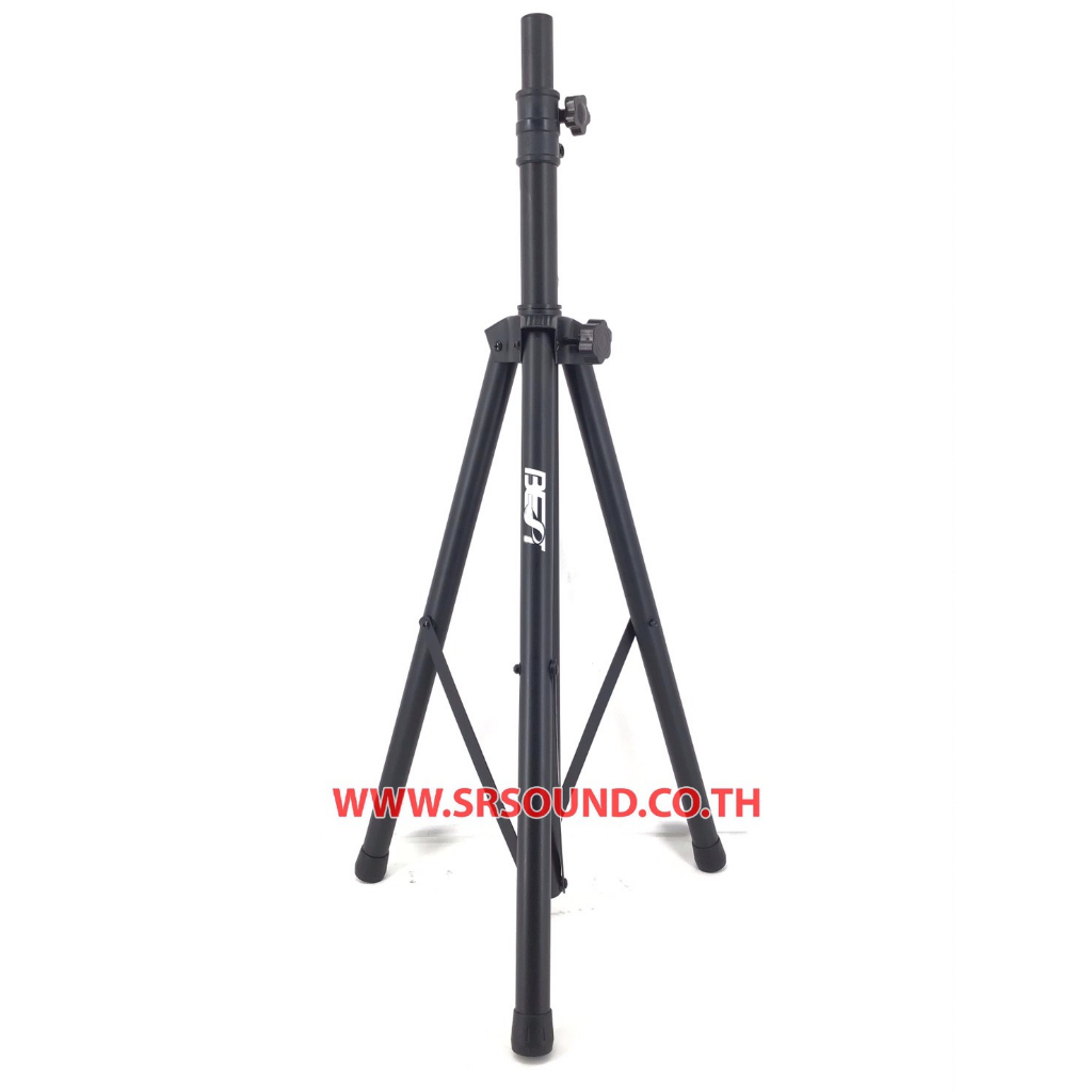 ขาตั้งลำโพงเหล็ก BEST STS-03C STS 03C STS03C แบบตั้งพื้น ( สินค้าใหม่ ) | Shopee Thailand