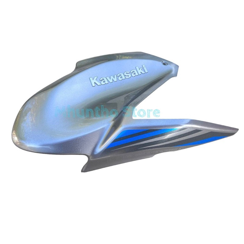 แฟริ่งครอบถัง ครอบถังน้ำมันชิ้นข้าง สินค้าแท้มือสอง ข้างขวา สำหรับ ...