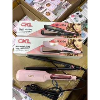 ช้อป เครื่องหนีบผมเงา ราคาสุดคุ้ม ได้ง่าย ๆ | Shopee Thailand