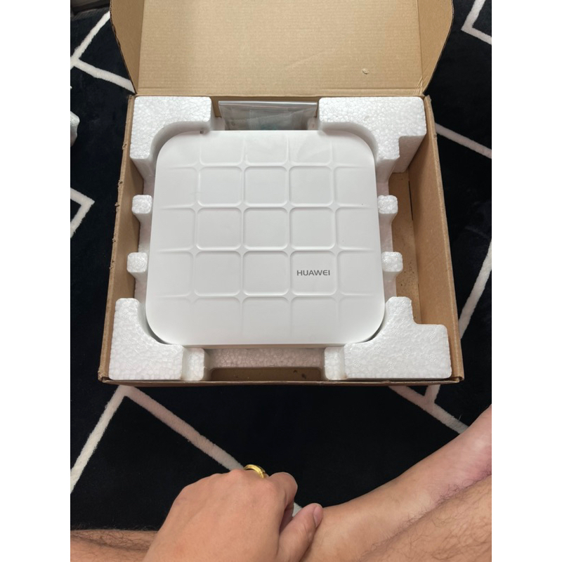 huawei access point ap6050dn | Shopee Thailand