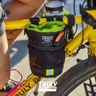 TRULY.BKK, ร้านค้าออนไลน์ | Shopee Thailand