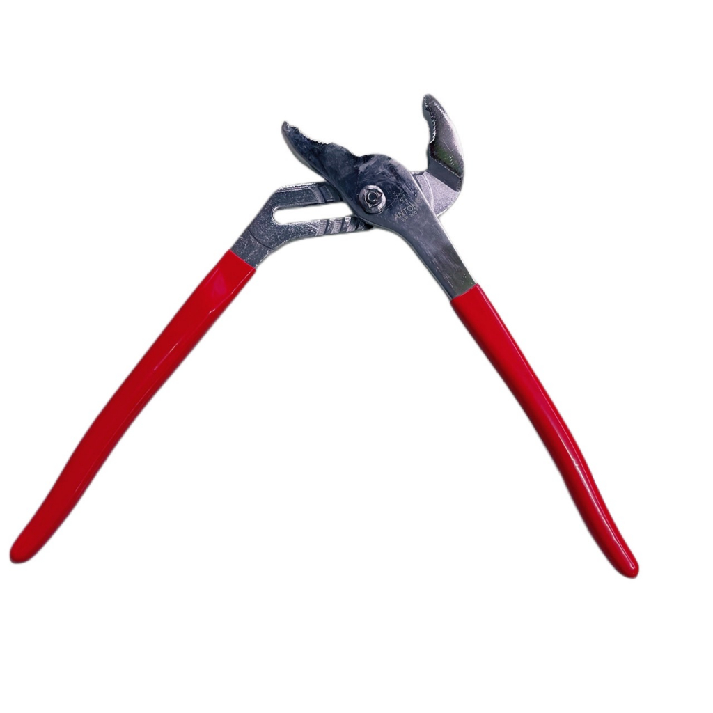 SKY TOOLS คีม คอม้า ปากขยาย 12 นิ้ว GERMANY ANTON | Shopee Thailand