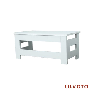 Luvora, ร้านค้าออนไลน์ | Shopee Thailand