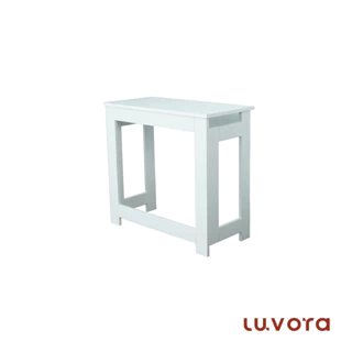 Luvora, ร้านค้าออนไลน์ | Shopee Thailand