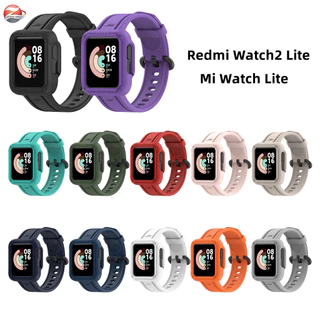 mi watch 2020 ราคาพิเศษ | ซื้อออนไลน์ที่ Shopee ส่งฟรี*ทั่วไทย!