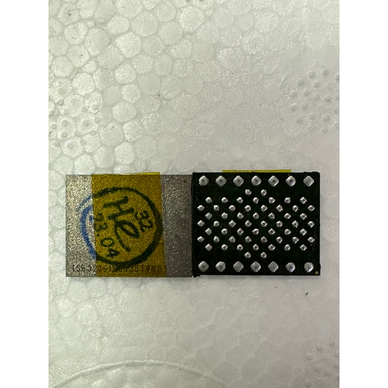 nand เม็ดแนน 6s 6sp 7 7p 32g 64g 128g mmc ใช้เม็ดเดียวกันได้ | Shopee Thailand