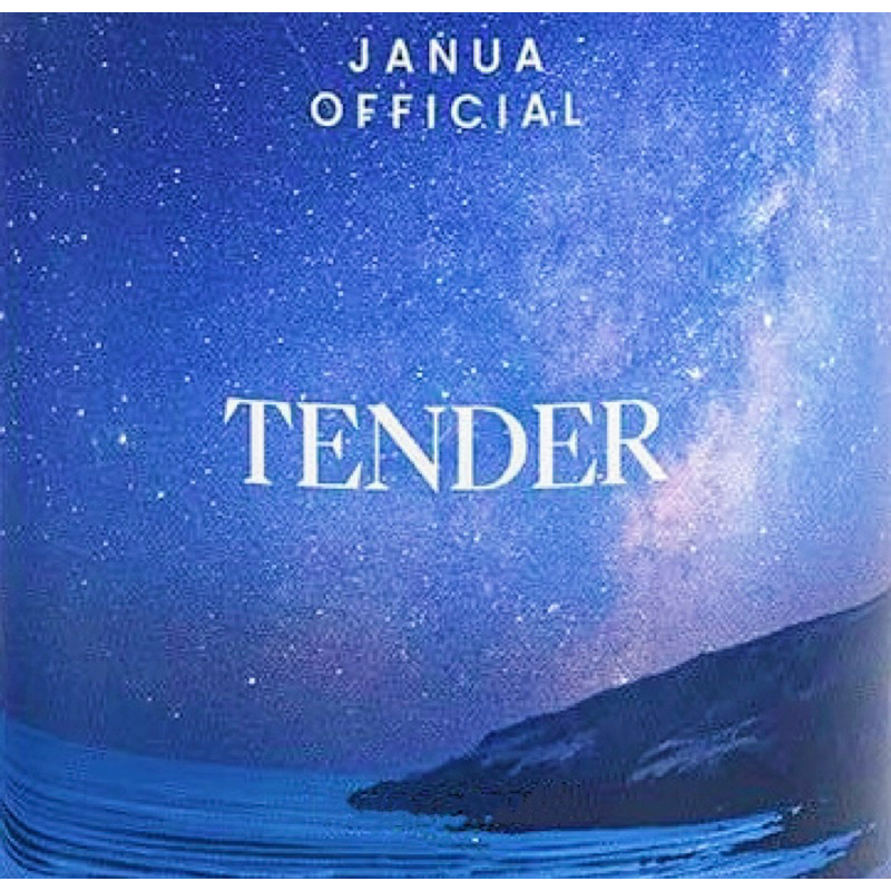 (แบ่งขาย) Janua for men น้ำหอมแจนยัวร์ สำหรับผู้ชาย | Shopee Thailand