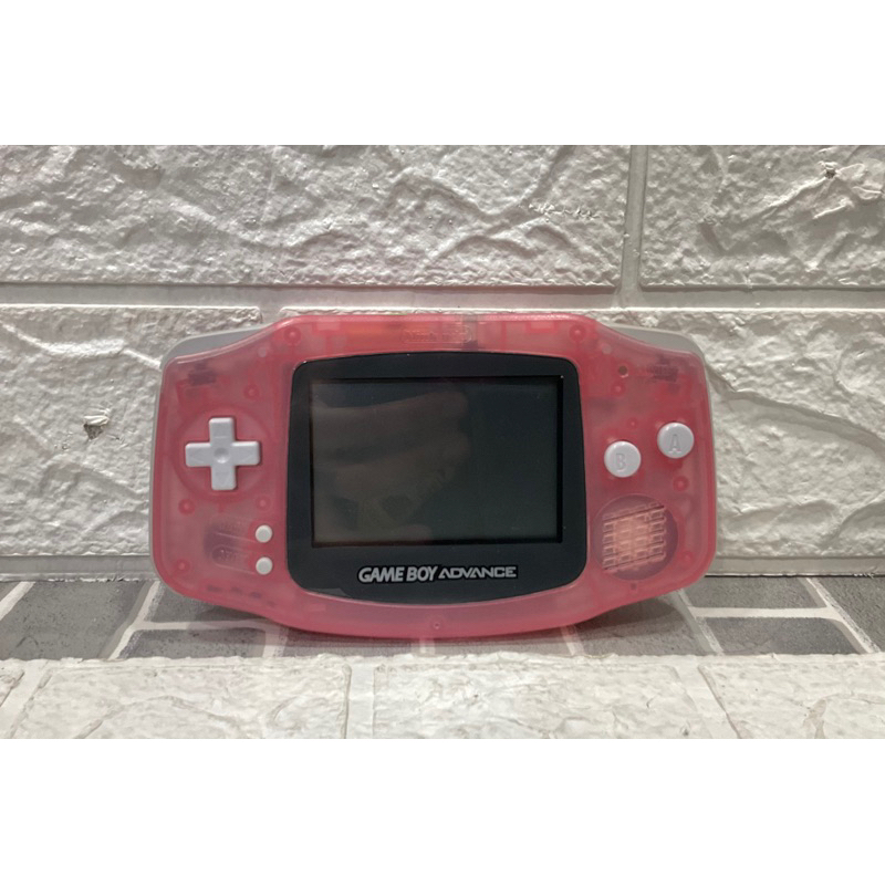 รวม เครื่อง GameBoy รุ่น Original Pocket Color Advance SP แท้ Nintendo ...