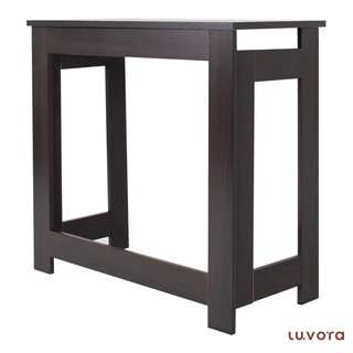 Luvora, ร้านค้าออนไลน์ | Shopee Thailand