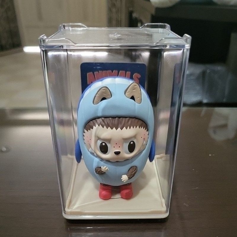 The Monsters Animals - Whale | Shopee Thailand