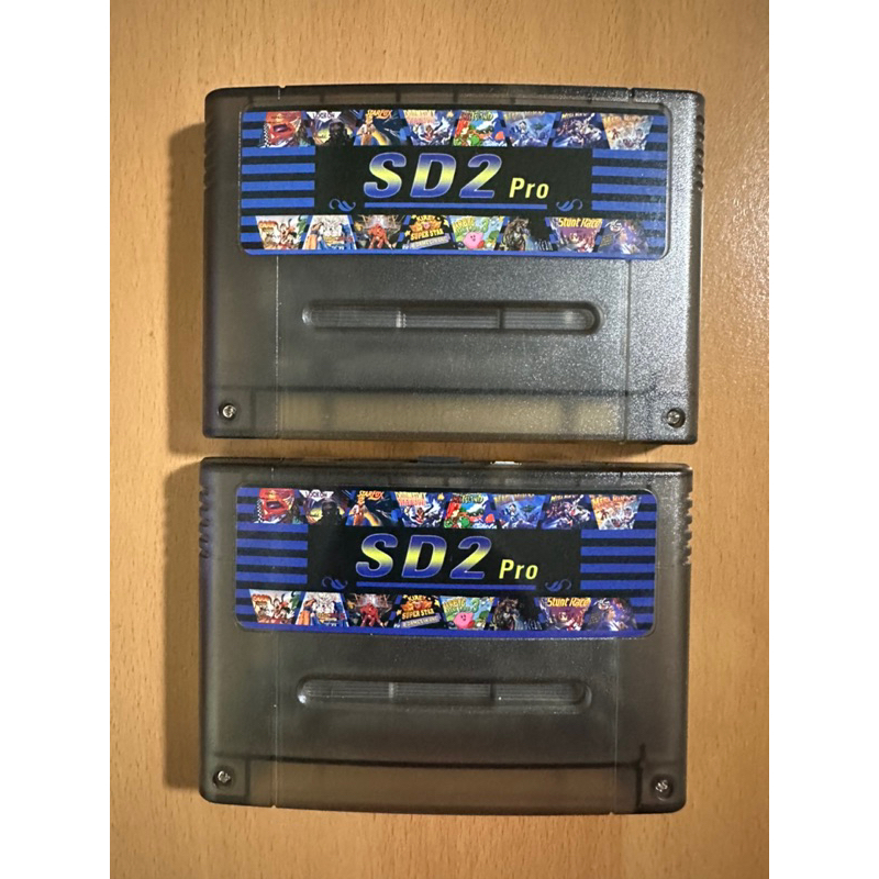 ขายตลับ Flash Sd2Pro Rev X ตัวล่าสุดของจีนSave Stateได้ เกมให้ครบทั้ง ...