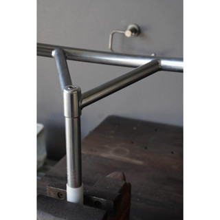 แฮนด์ทรง Bullmoose /NITTO/B901 1" | Shopee Thailand