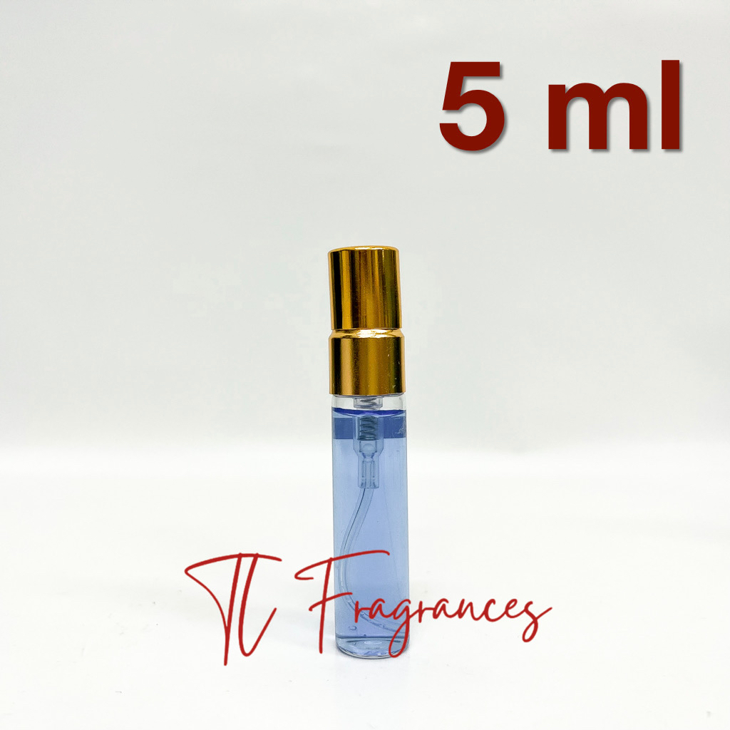 PDM Parfums de marly - Godolphin [💥แบ่งขายน้ำหอมแท้ 100%] | Shopee Thailand