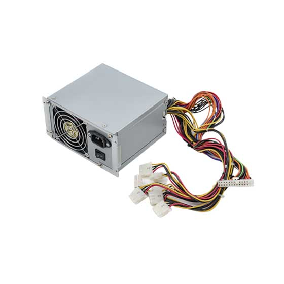 Synology Power supply unit 500W_1 | Shopee Thailand