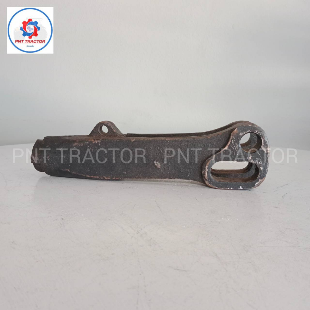 ปลอกแขนลาก รถไถฟอร์ดรุ่น F/6640 | Shopee Thailand