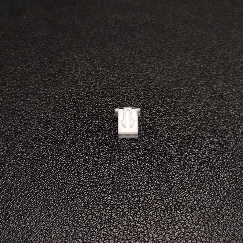 1 pc. JST XH2.54 2p/3p/4p/5p/6p connector | Shopee Thailand