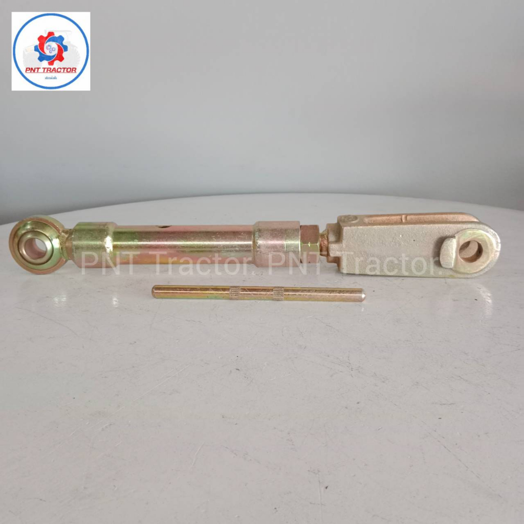 แขนข้าง ปรับได้ ข้างซ้าย รุ่น M7040,M8540,M9540 อย่างดี | Shopee Thailand
