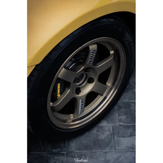 ช้อป เบรค ap racing ง่าย ๆ บน Shopee | มิ.ย. 2024