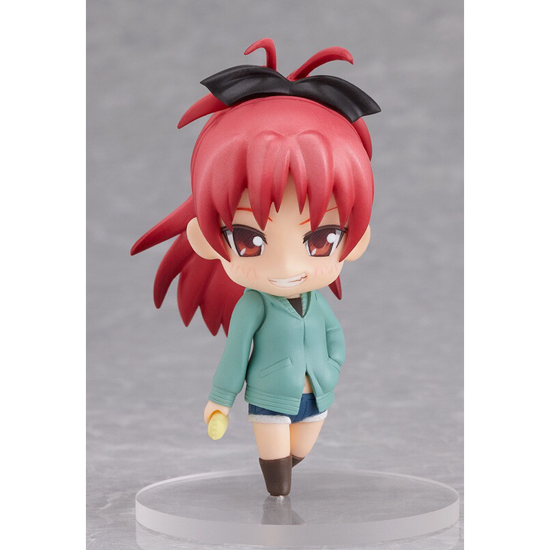 Nendoroid Kyoko (เคียวโกะ) ของแท้ 100% มือ 1 ใหม่ๆ | Shopee Thailand