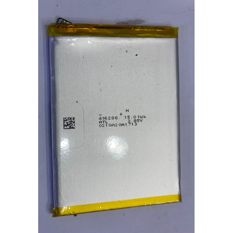 แบตเตอรี่Realme C2 (Oppo) | Shopee Thailand