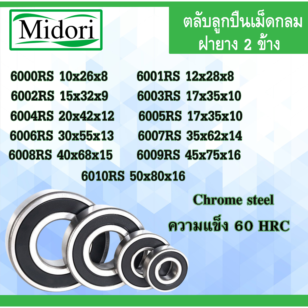 6000RS 6001RS 6002RS 6003RS 6004RS 6005RS 6006RS 6007RS 6008RS 6009RS ...