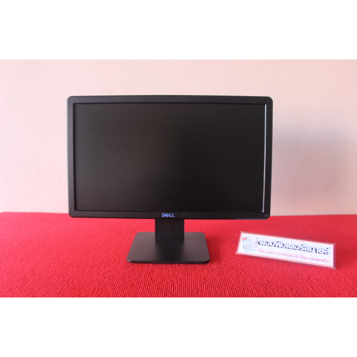 หน้าจอ DELL E1914HF LED สวยๆ ราคาไม่แพง | Shopee Thailand
