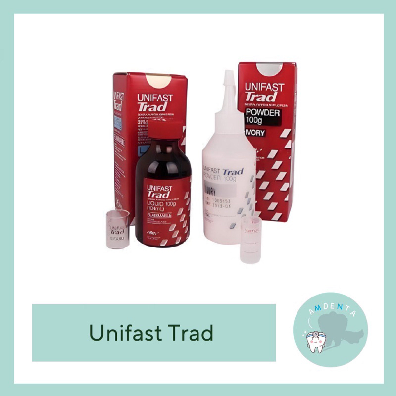 GC Unifast Trad ( Ivory , Pink ) | Shopee Thailand