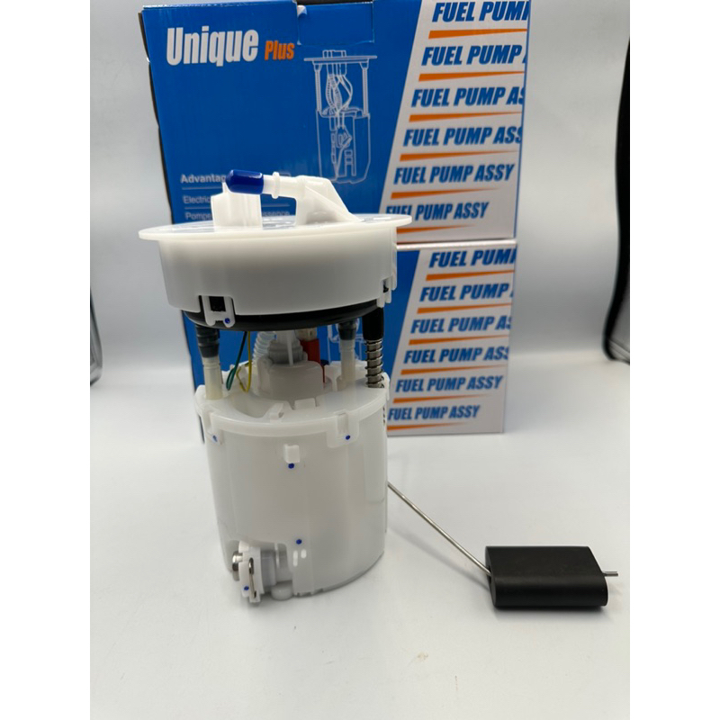 ปั้มติ๊ก Mazda 2 , Ford fiesta ปี 2008-2014 DE ตัวแรก | Shopee Thailand