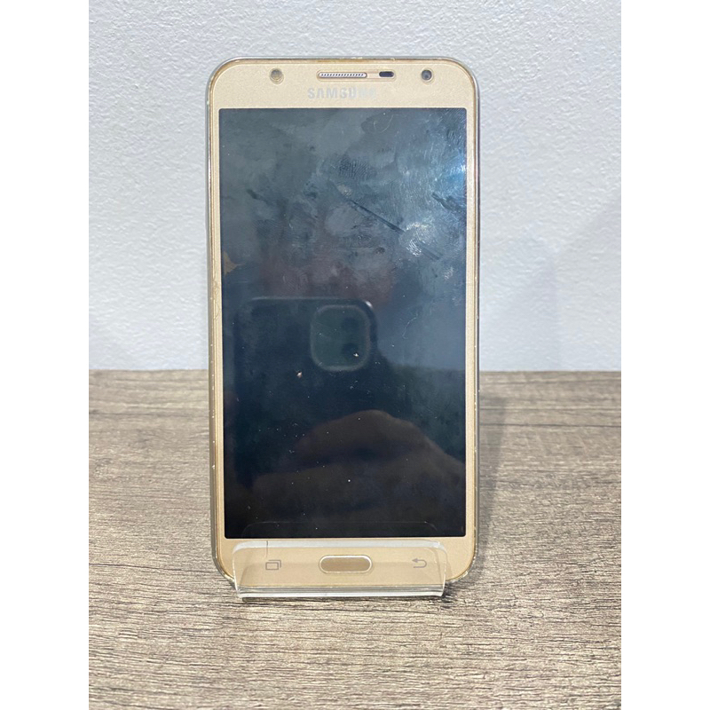Samsung J700 งานช่าง | Shopee Thailand